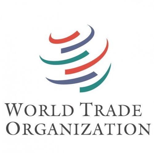 WTO: SPS Committee Thematic Session on Science-Based SPS Import ...